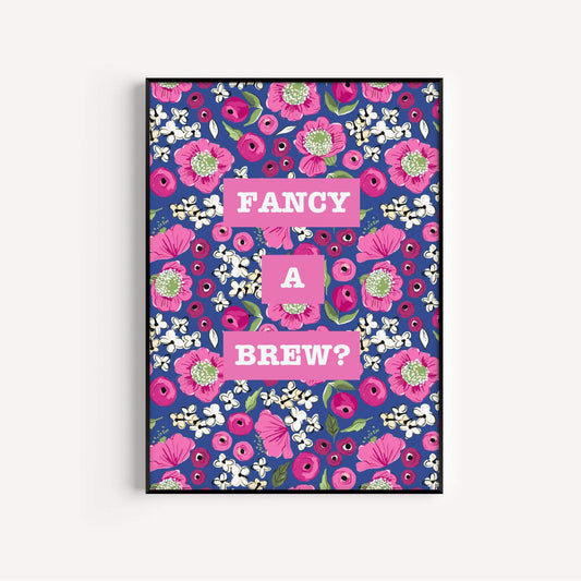 LIVING ROOM PRINTS – Definitive Prints