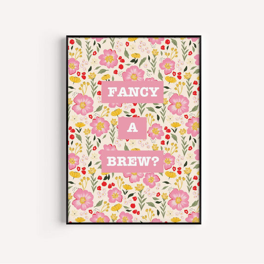 LIVING ROOM PRINTS – Definitive Prints